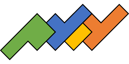 pdod - product data on demand | Produktdatenservice